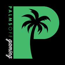 Palms Off Gaming | Premier Source for Trading Card Protection
